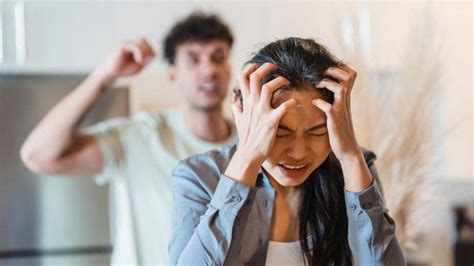 Dulu Sahabat Kini Bakal Jadi Ayah Gadis 21 Tahun Kaget Teman Baik Akan