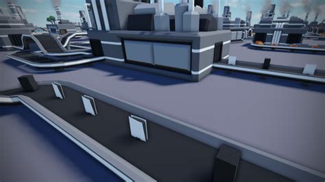 Robloxgo Build Your Factory Tycoon [alpha] Real Time Stats