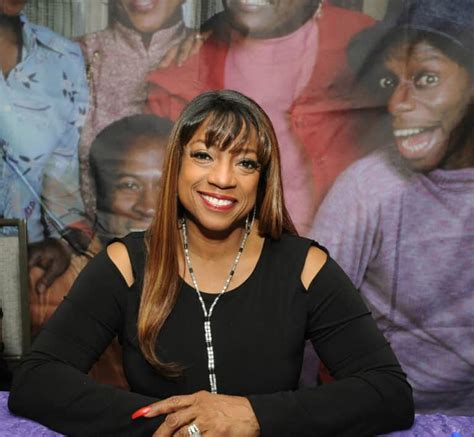 Meet The Mini Me Daughters Of Actress Bern Nadette Stanis Thelma