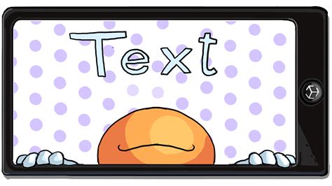 Learn Game Development W Unity Courses And Tutorials In Game Design Vr Ar And Real Time 3d
