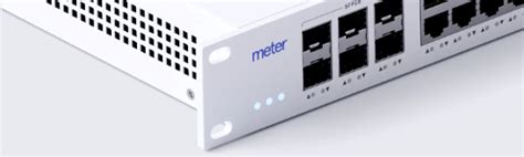 Wired Vs Wireless Networks Which Is Best For Businesses