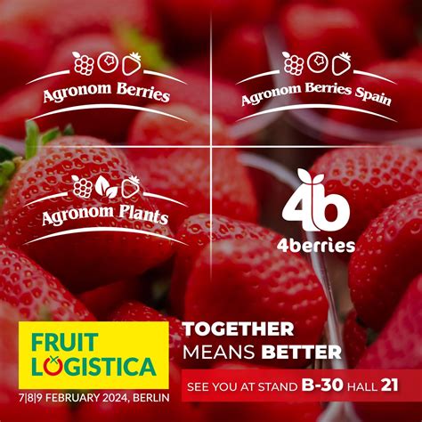 Pawel Dabrowski On Linkedin D 7cazb6