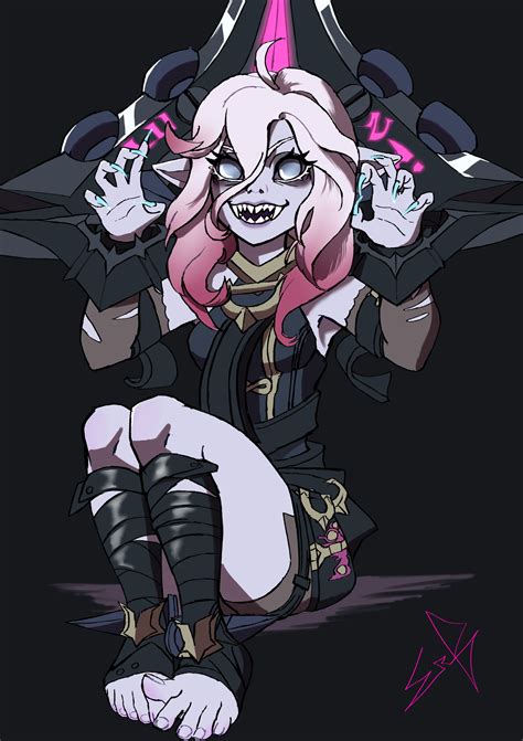 Briar By Srdans R Briarmains