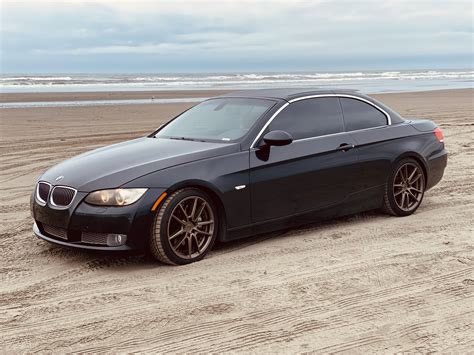 2a83 Vanos Intake Fault Code R E90