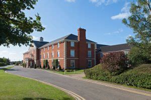 Whittlebury Park Classic British