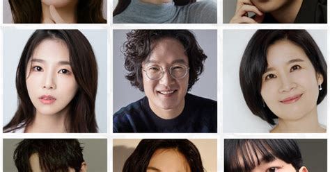 Dsp미디어 배우 매니지먼트 사업 손뻗는다아티스트 대거 합류