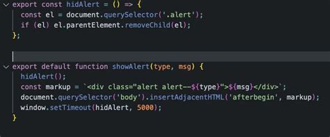 Webdevelopment Javascript Customcode Learninginpublic Musawir Raji