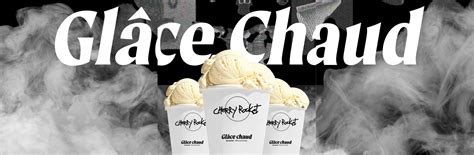 Icebean Laveniche 아이스빈 라베니체 마치에비뉴 ※배달 가능한 젤라또 사이즈※ 메디아4가지맛 11000 그란데5가지맛 15000 3월 한달간