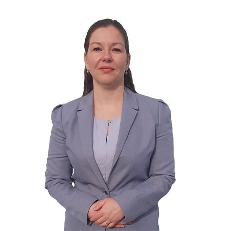 Valentina Priboi Avocat Despăgubiri Accidente Rutiere Cu Deces