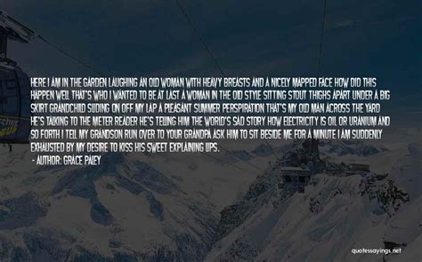 Top 100 Quotes And Sayings About Uranium