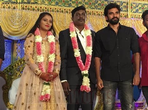 Ananda Krishnan Daughter Wedding Heather Hughes