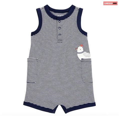 Body 79 000 ₮ №9446281 In УБ — Хан Уул Хүүхдийн хувцас Unegui Mn үнэгүй зарууд худалдаж авна