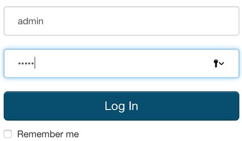 installing hadoop cluster with cloudera manager softserve