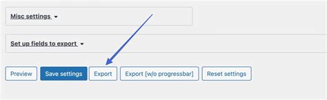 How To Export WooCommerce Orders As CSV Without A Plugin