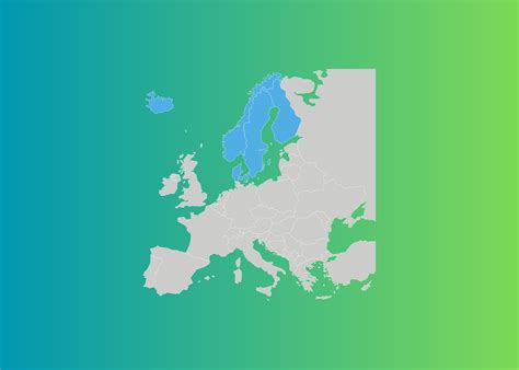 The Curious Case Of Open Source In Academic Libraries In The Nordics