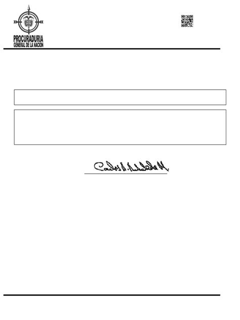 d ffd o 1 dfdf dfd fd pdf gobierno justicia