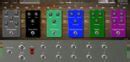 FREE Guitar Pedal VST Plugins For
