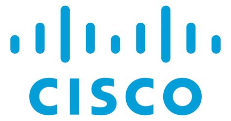 Keunggulan Produk Cisco Yang Jarang Diketahui