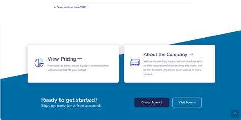 Mailsac M123跨境工具导航