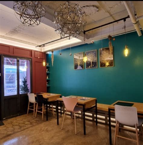 서울숲 즉석떡볶이 전문점 오늘5 1 설거지알바 급구 서울특별시 성동구 성수동1가 당근알바