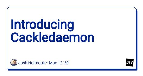 Using Emacs On Windows 10 I Wrote A Literate Powershell Module For Installing And Running Emacs