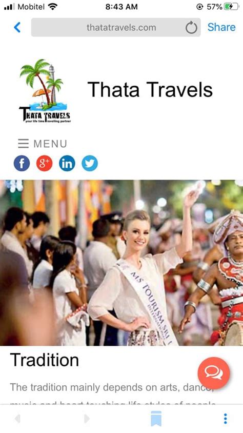 Build Attractive Angular Web Application By Amith1316s Fiverr