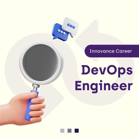 Innovance Consultancy On Linkedin Innovance Innovationinadvance