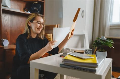 Top Procurement Certifications To Boost Your Career In 2025