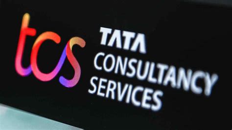 Tcs Launches New Generative Ai Powered Platform On Amazon Security Lake To Enahance