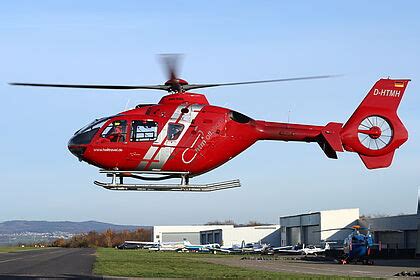 Htm Helicopter Travel Munich Latest Photos