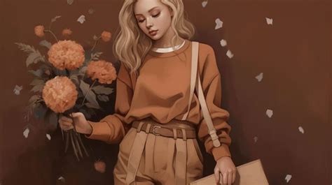 Brown Backgrounds World Of Printables