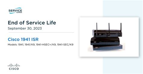 Matthew Malejko On Linkedin Cisco Third Party Support Cisco Service