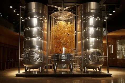 Prodeb Multi Effect Distillation Systems