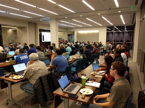 sidney andrews sidney andrews twitter