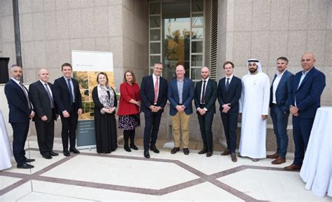 Joseph Lorimer Posted On Linkedin