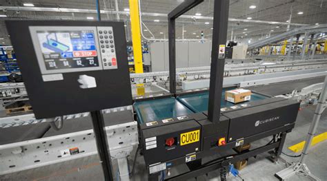 Guide To Automated Packing What It Is And Why You Need It