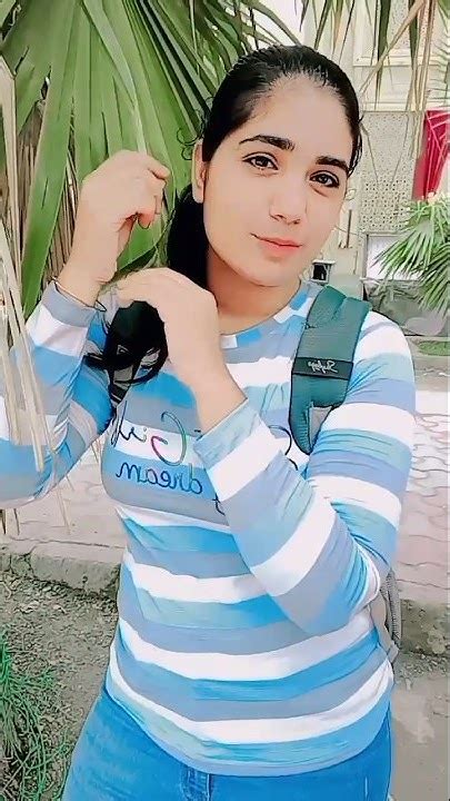 new short video trending new new viralvideo newshort trending