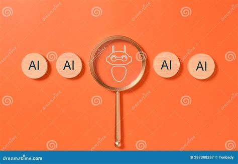 Prompt Text Ai Texting Prompt On Keyboard With Smart Artificial