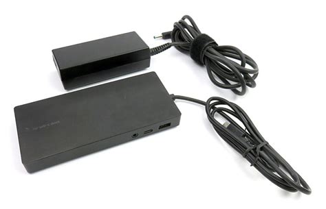 Hp Elite Usb C Docking Station In Kenya Tetop