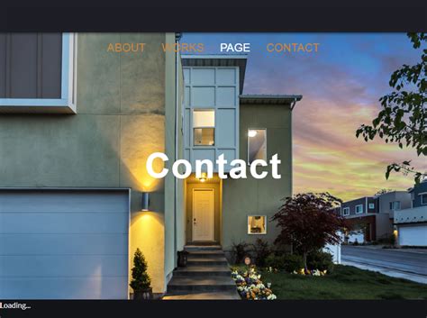 18 bootstrap parallax examples to improve ux 2025 colorlib