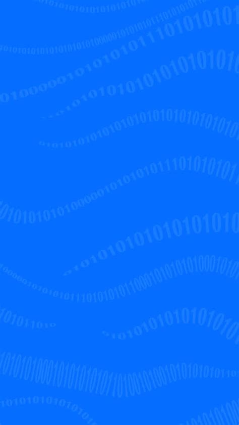 Maasmind Maasmindchennai • Instagram Photos And Videos