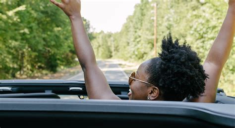 Bio Header Boom Or Bust Byway