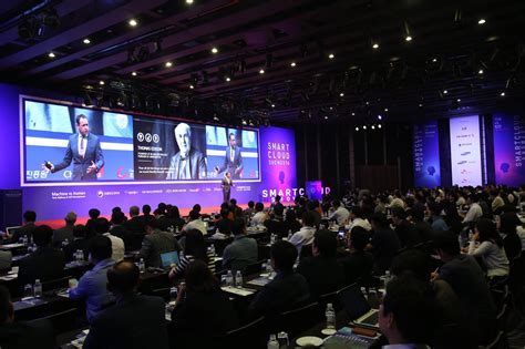 조선비즈 이벤트 스마트클라우드쇼 2일차 사전등록 조기 마감 안내 스마트클라우드쇼에 관심 가져주신 Facebook