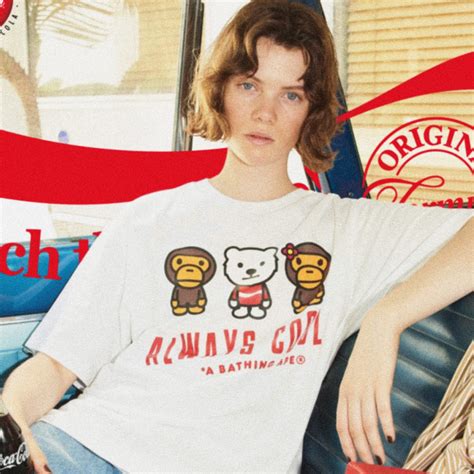 Custom Coke Bottles And Coca Cola Collectibles Coca Cola Store