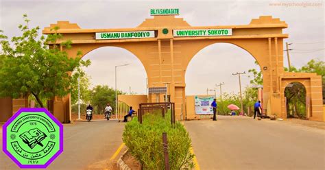 Udusok Postgraduate Admission Form 20232024 Hertips