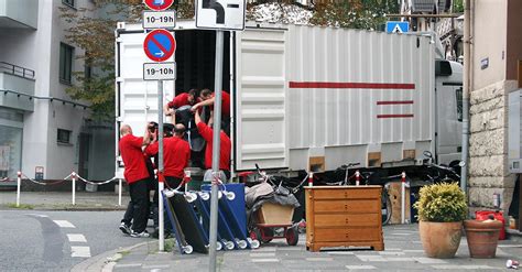 Amj Campbell Relocate With Canadas Largest Moving Company 5 Movers