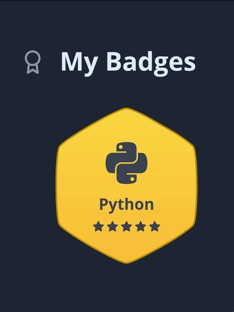 Vincent Vunnam On Linkedin Connections Python Programming