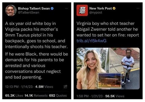 “bishop” Talbert Swan Moment R Twittermoment