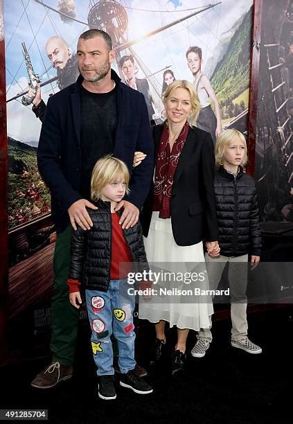Samuel Kai Schreiber Photos And Premium High Res Pictures Getty Images
