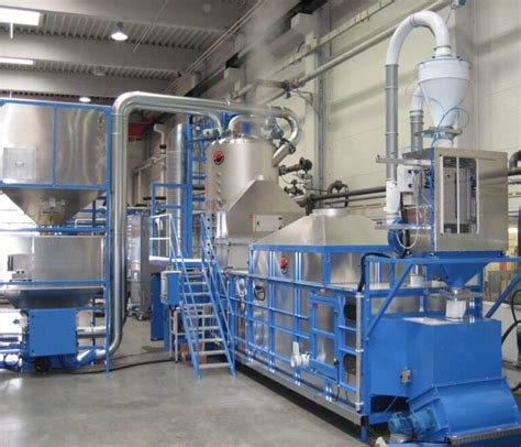 High Density Eps Sheets Expanded Polystyrene Sheet Foam By Ohana